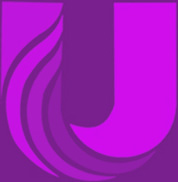 Students Can Now Access the UJS E-mail Accounts-海外教育学院